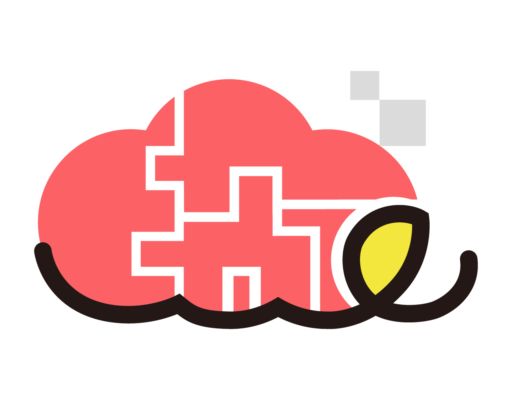 PythonのTkinterのpady・padxで上下左右で異なる余白量を設定する | EXE MATE 株式会社