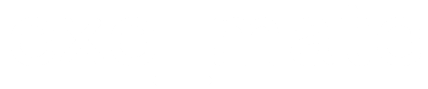 PythonのTkinterのpady・padxで上下左右で異なる余白量を設定する | EXE MATE 株式会社