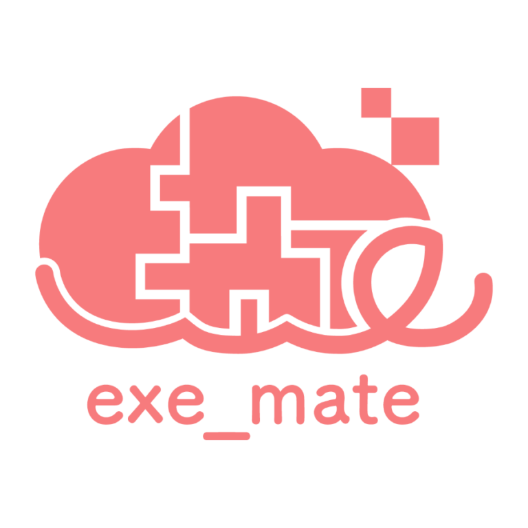 ベクターデータとは？～入門編～ | EXE MATE 株式会社